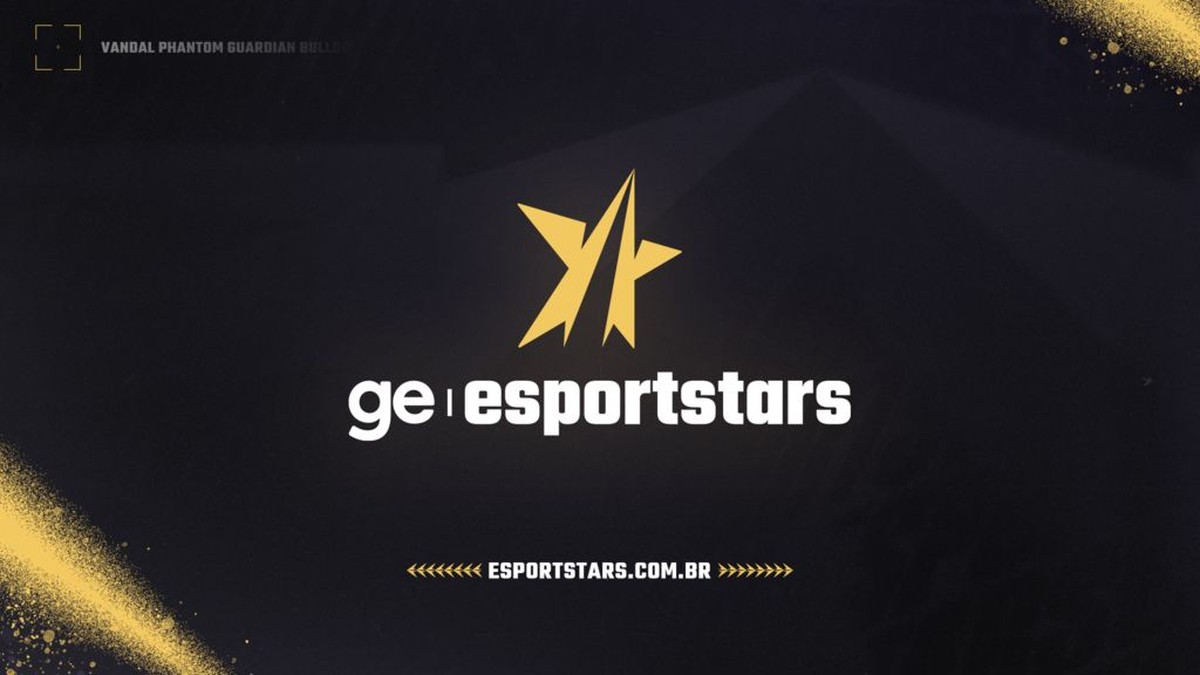 Valorant: ge esportStars anuncia mais influencers; confira | valorant | ge