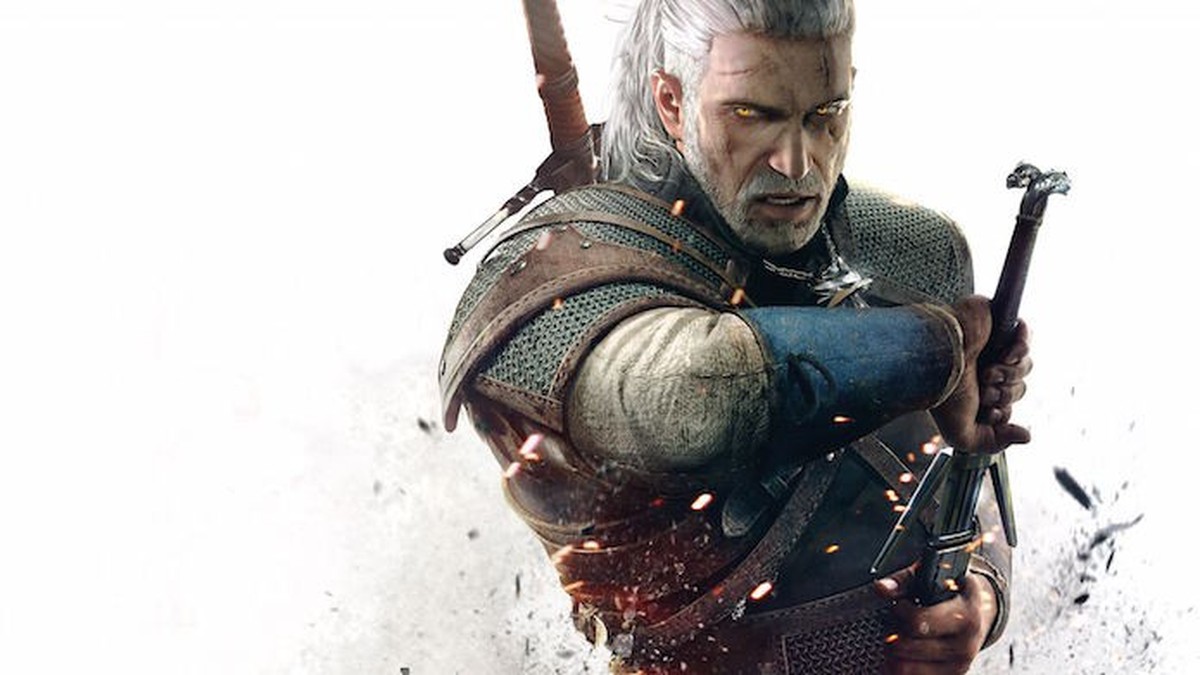 The Witcher: conheça os melhores easter eggs dos games da série ...