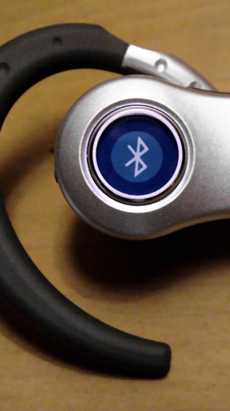 Cinco funções 'secretas' do Bluetooth que pouca gente conhece ...