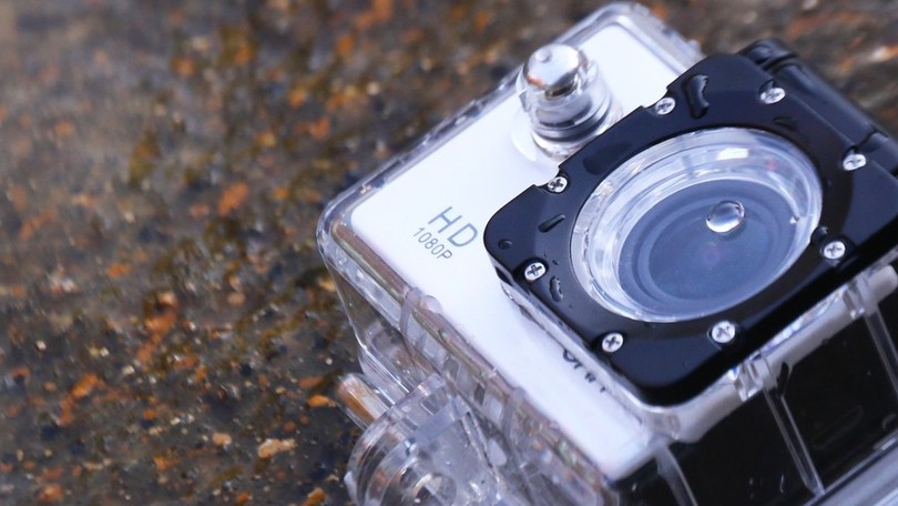 ONN | Hardware | TechTudo