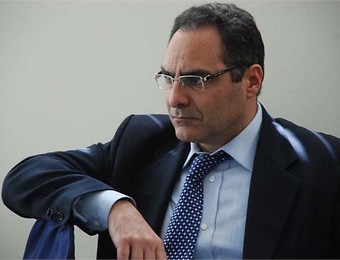 Clube-empresa muda discurso e permanência em Guará fica distante ...