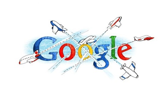 Google Flights | Software | TechTudo
