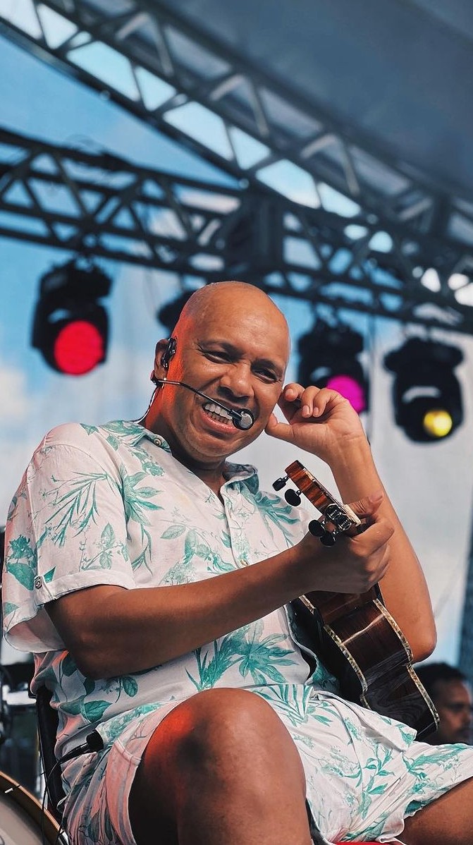 Famosos que morreram em 2024 | Notícias | Quem