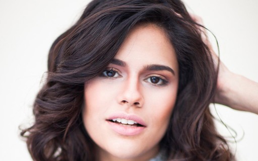 Arianne Botelho: "Já recebi muitos ‘nãos’" - Quem | Entrevista