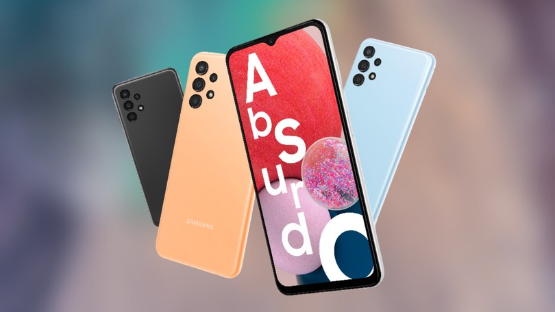 Celular | Celulares e Tablets | TechTudo