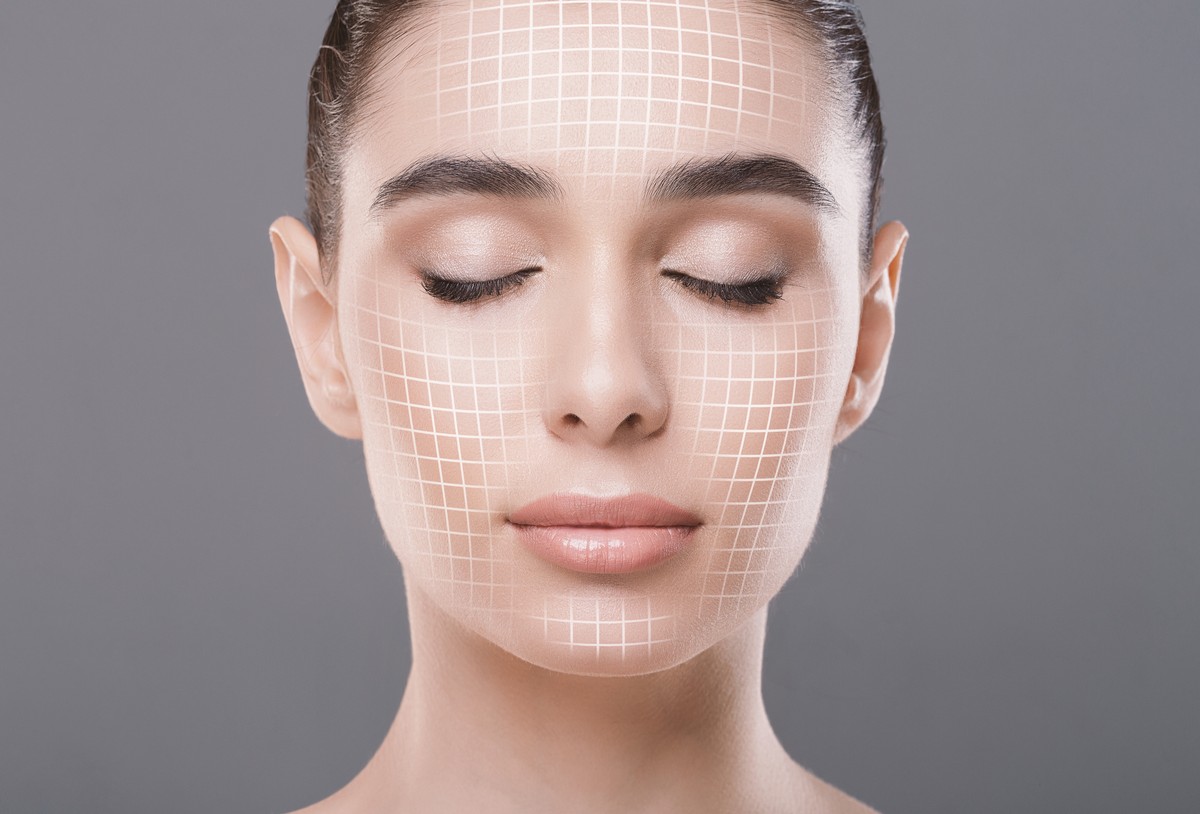 Como manter o rosto sempre jovem? | Tudo Sobre Cirurgia Plástica | G1