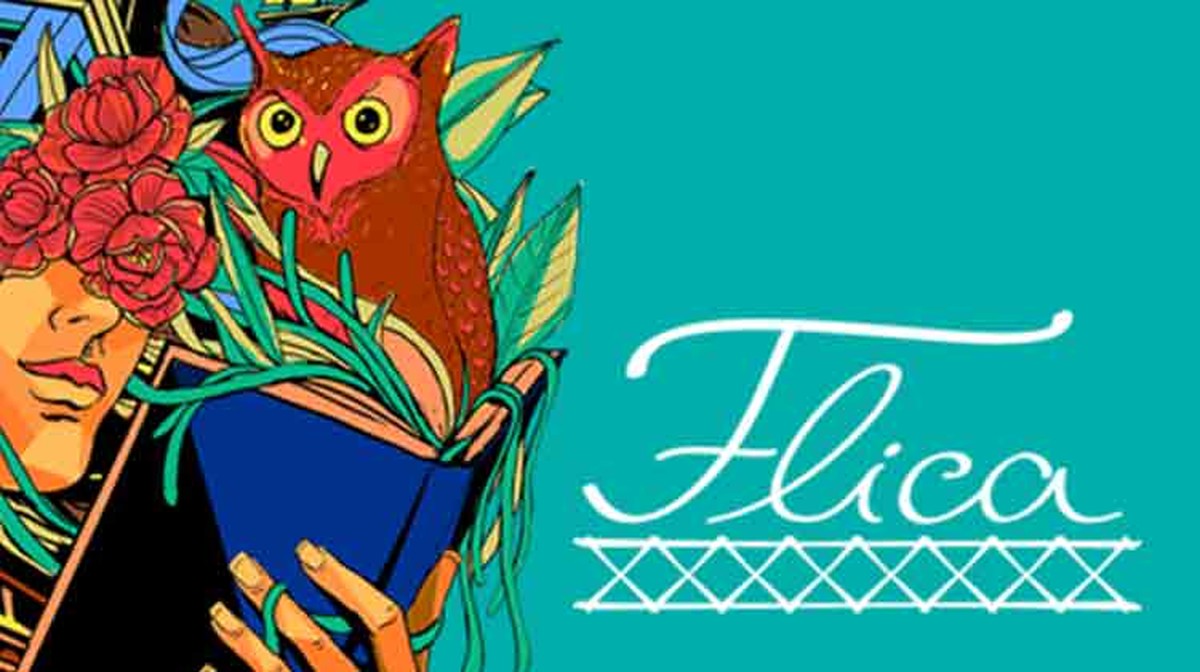 Extra: 'Rolé Cultural' no interior | Conexão Bahia | Rede Globo