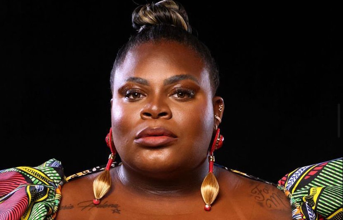 Jojo Todynho admite ter pensado em recusar convite para Central da Copa ...