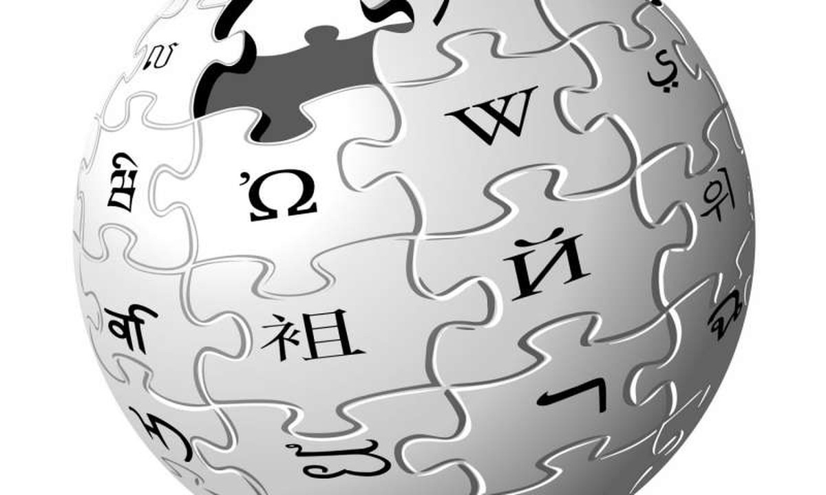 Wikipédia anuncia primeira mudança de visual em 10 anos | Tecnologia ...