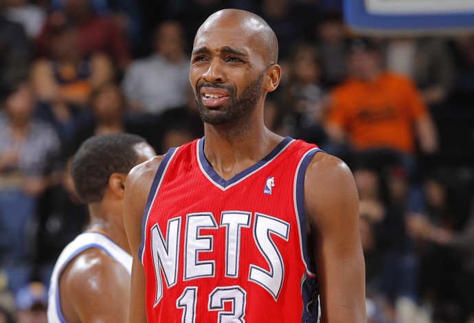 Confundido com morto, ex-jogador da NBA relembra desespero da família ...