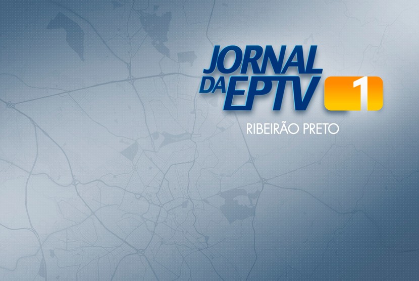 Assistir Jornal da EPTV 1ª Edição - Ribeirão Preto online no Globoplay