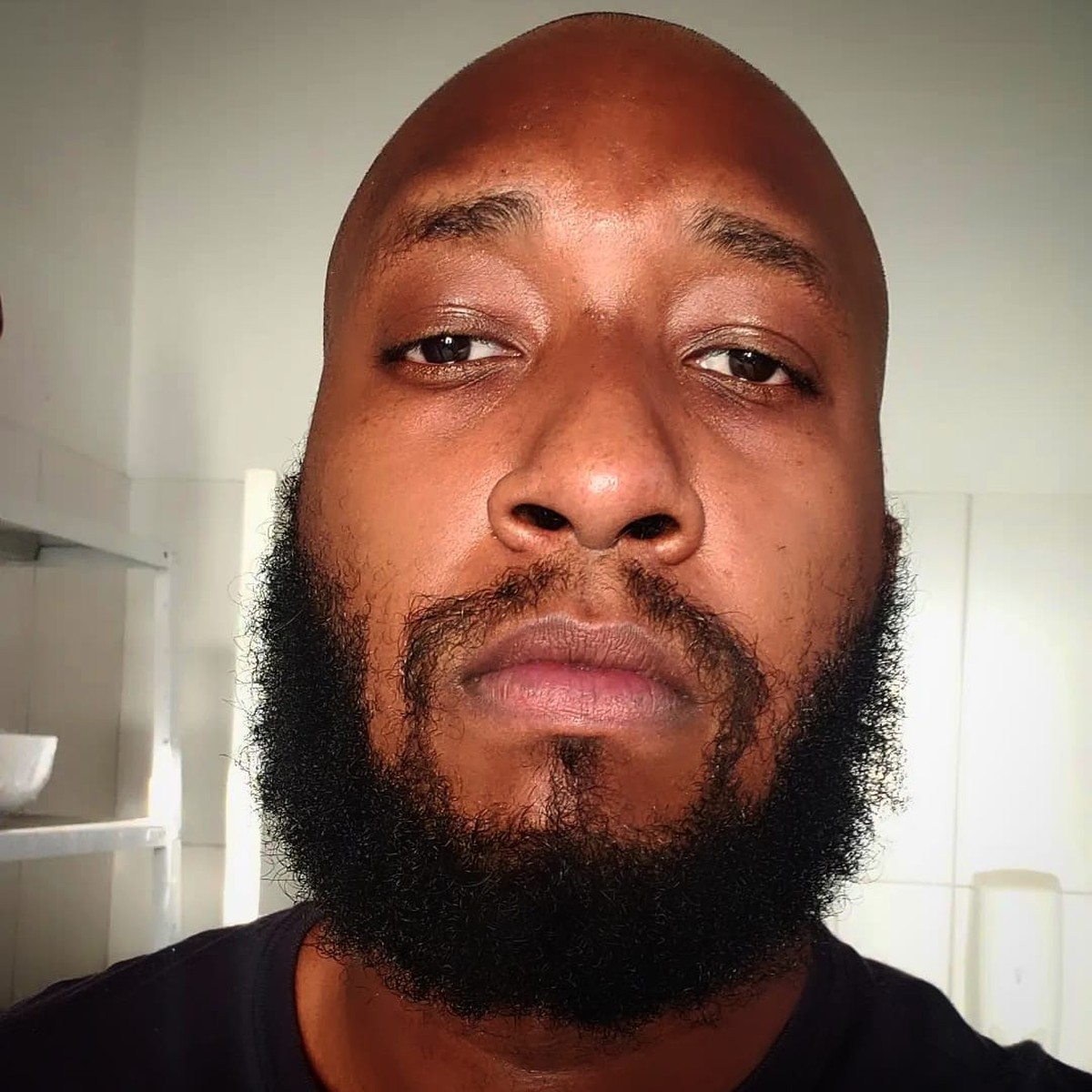 Valmor Santana é um dos semifinalistas da quinta chave do Super Mega ...