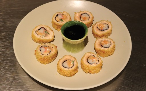 Como preparar hot roll - Casa e Jardim | Casa e Comida
