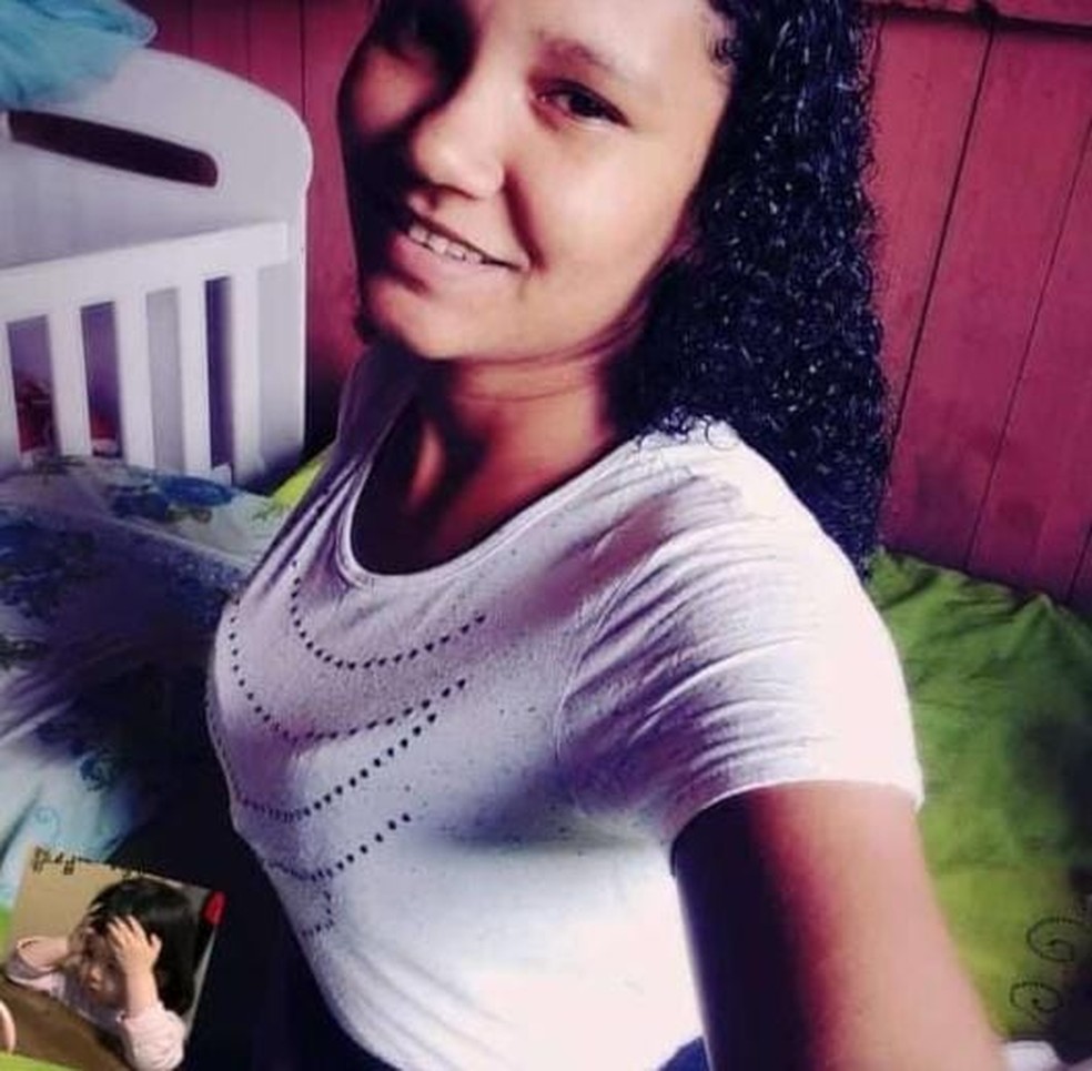 Maria Samara's Instagram, Twitter & Facebook on IDCrawl