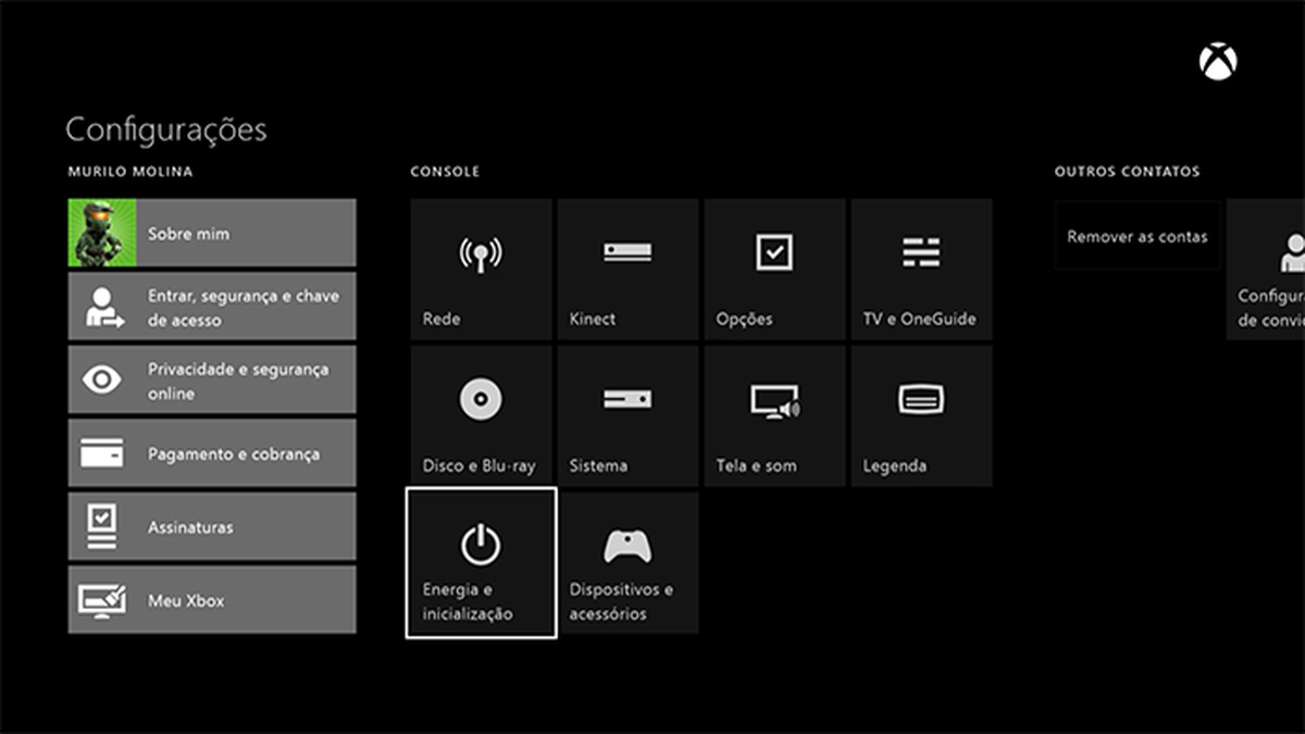 Saiba como comprar e baixar jogos para Xbox One usando o seu PC | Dicas ...