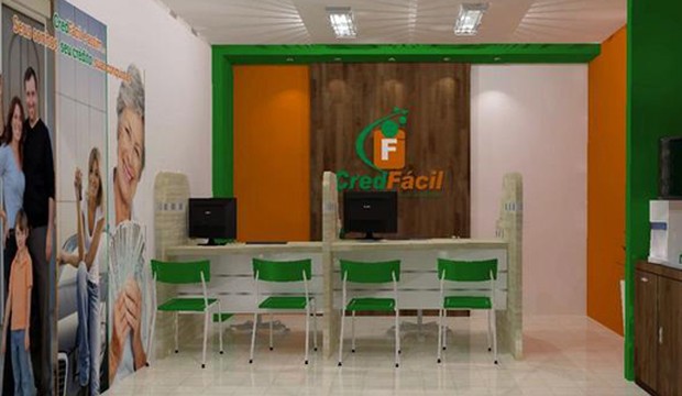 Franquias - Pequenas Empresas & Grandes Negócios