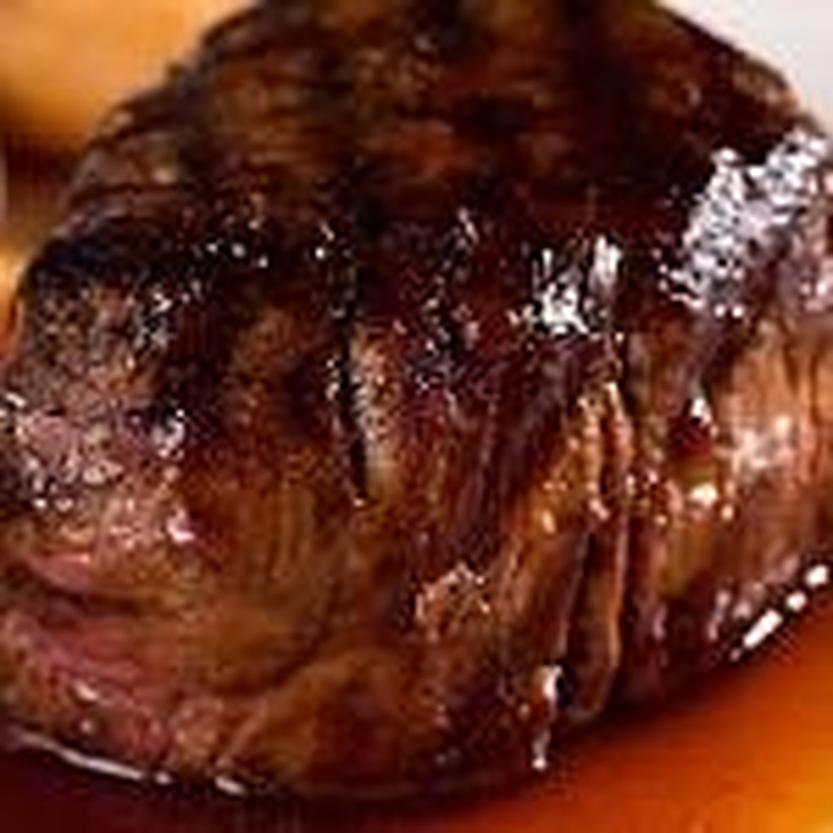 Maminha Preparo Express | Carnes | Receitas