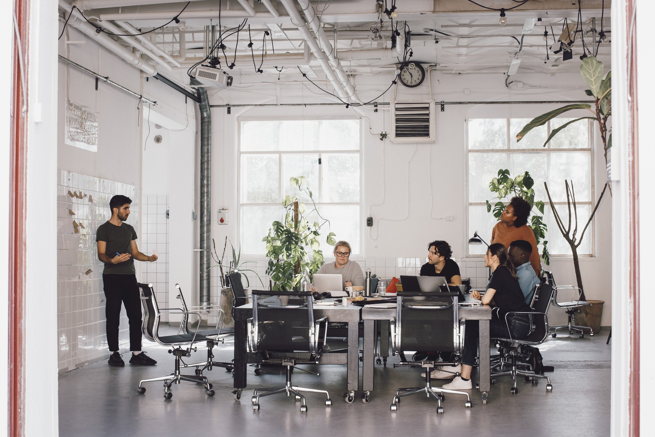 Dell Technologies lança programa de fomento para startups brasileiras ...