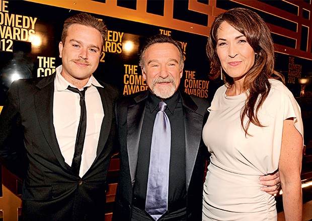 O alienígena no meio de nós - ÉPOCA | Ideias