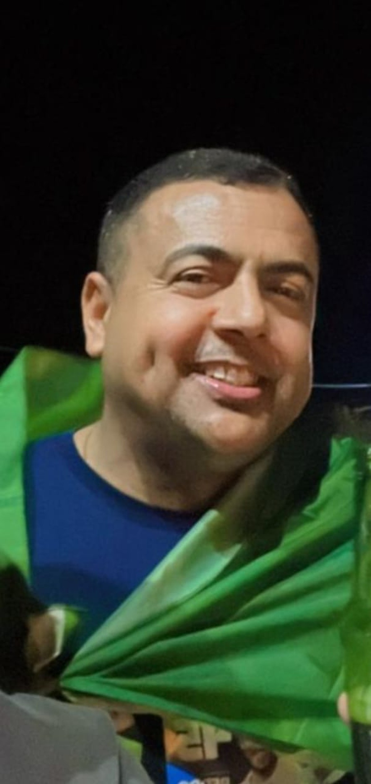 Pm Mata Colega A Tiros Após Discussão Em Bar Na Paraíba Diz Polícia
