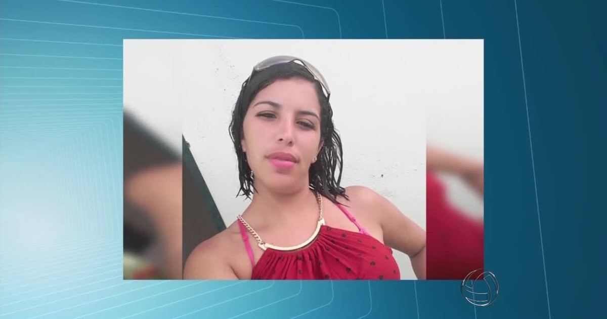 G1 - Brasileira é estuprada, torturada e morta na fronteira, afirma ...