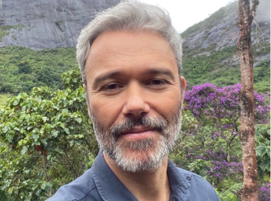 Angelo Paes Leme entrará na reta final de ‘Vai na fé’ como personagem que mudará a vida de Sol