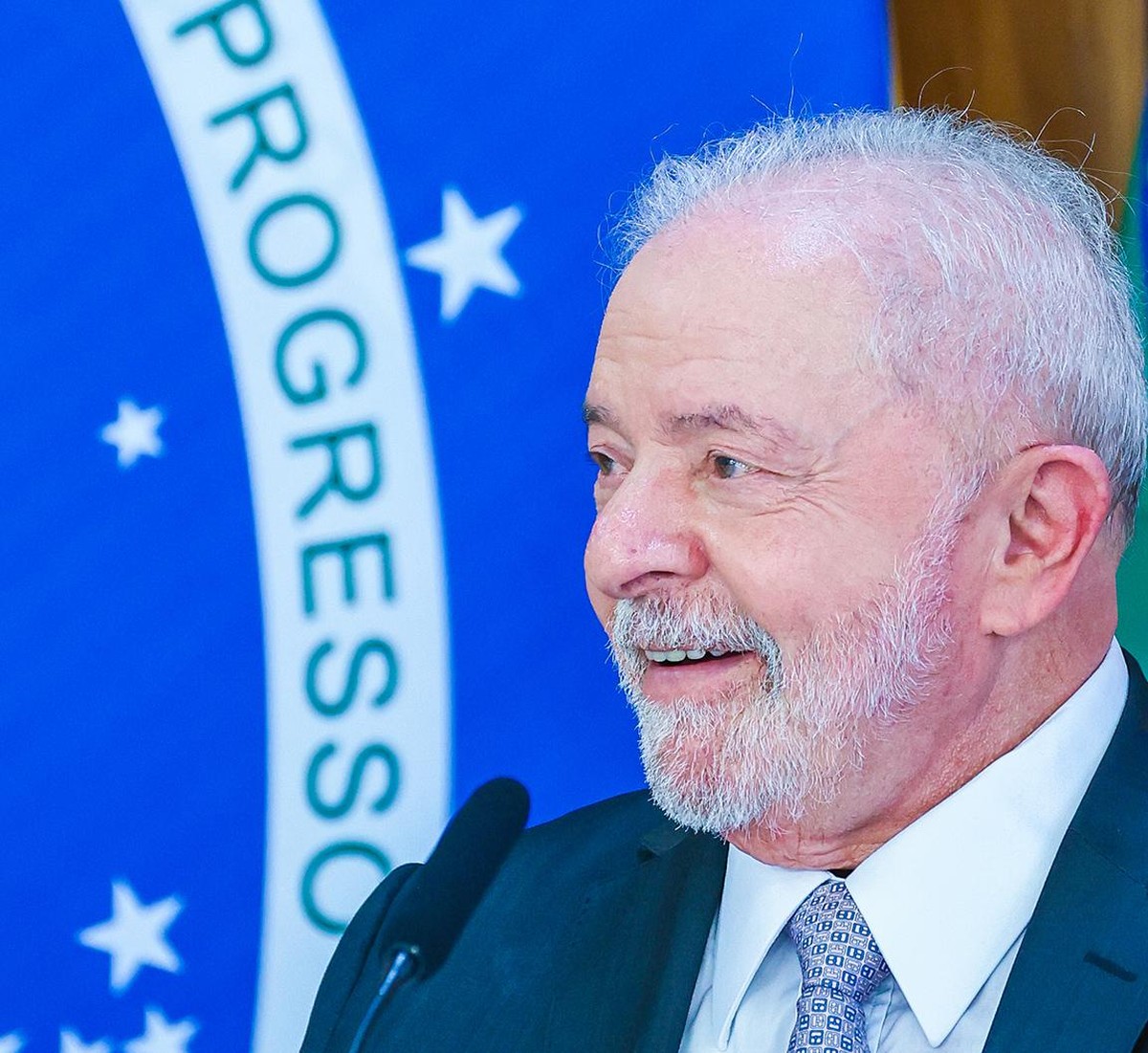 Lula says Senate can remove Central Bank’s president | Politics ...