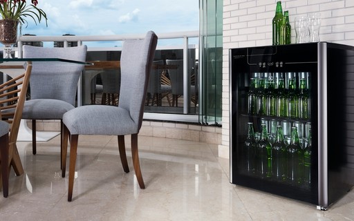 Freezer vertical x horizontal: saiba como fazer a melhor escolha ...