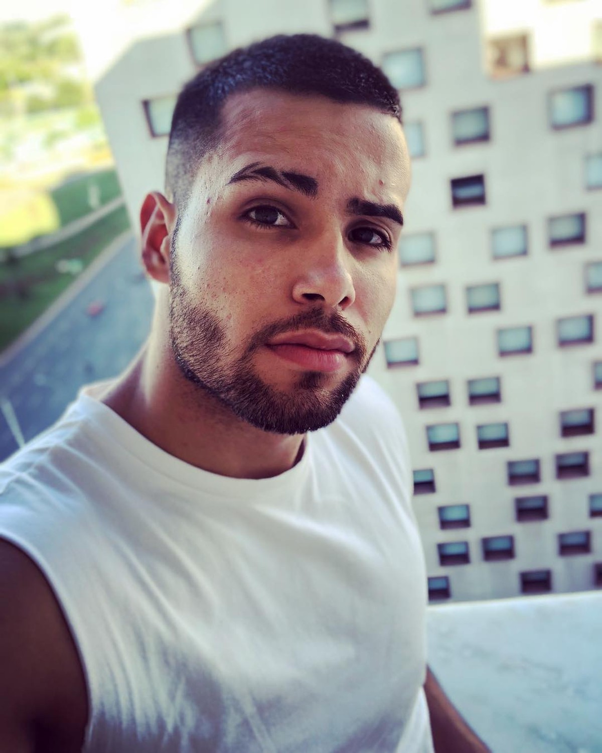 Jerry Smith se desculpa após agressão em show: 'Sei que atitude foi ...