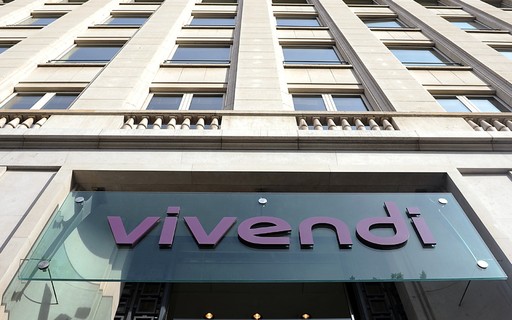 Vivendi oferece 2,3 bilhões de euros pela gigante da publicidade Havas ...
