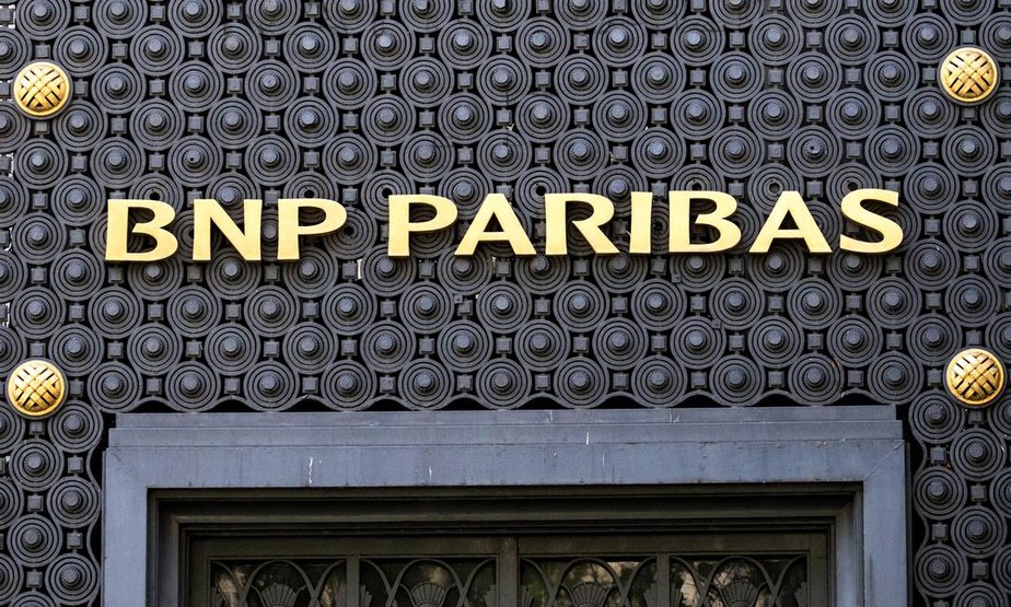 Entidades notificam banco francês por financiar a Marfrig | Lauro Jardim | O Globo