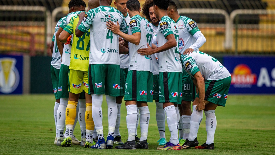 tabela | campeonato amazonense | ge | campeonato amazonense | ge