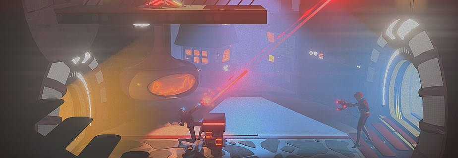 Review Headlander | Reviews | TechTudo