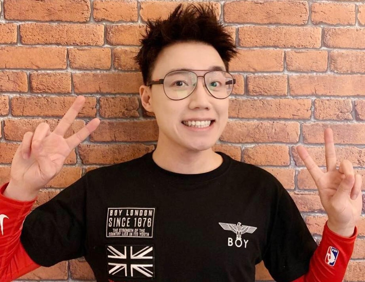 LoL: ex-jogador campeão mundial é preso por suspeita de tráfico | lol | ge