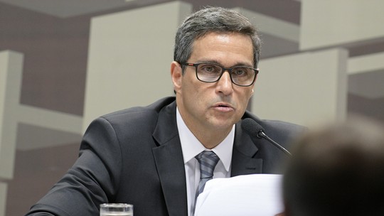 'Apego a poder, dinheiro é um vício', diz Sérgio Cabral em depoimento ...