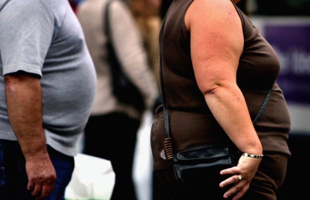 Obesidade reduz expectativa de vida em até dez anos, diz estudo - Época ... Obesidade reduz expectativa de vida em até dez anos, diz estudo - Época ...