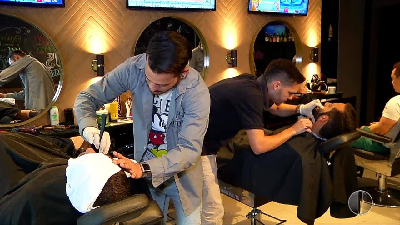 VÍDEOS: RN TV 2 de sábado, 11 de agosto | Rio Grande do Norte | G1