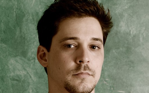 Bruno Torres dispara: "O audiovisual produz muito lixo, consome energia ...