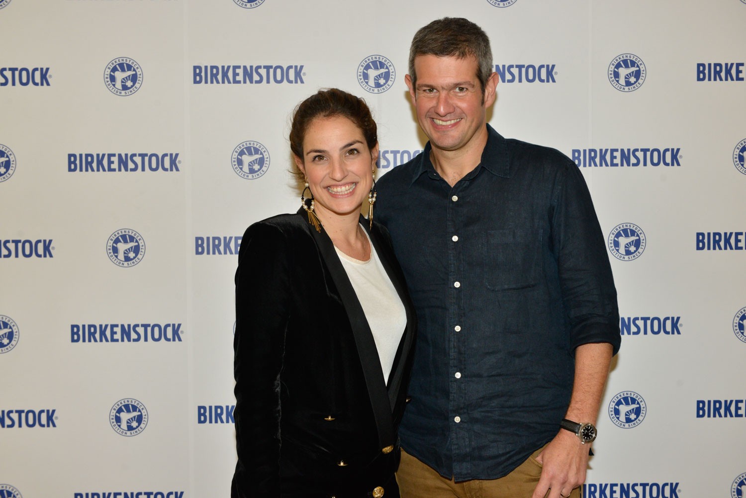 Birkenstock inaugura primeira pop-up store no Brasil | Lifestyle | vogue