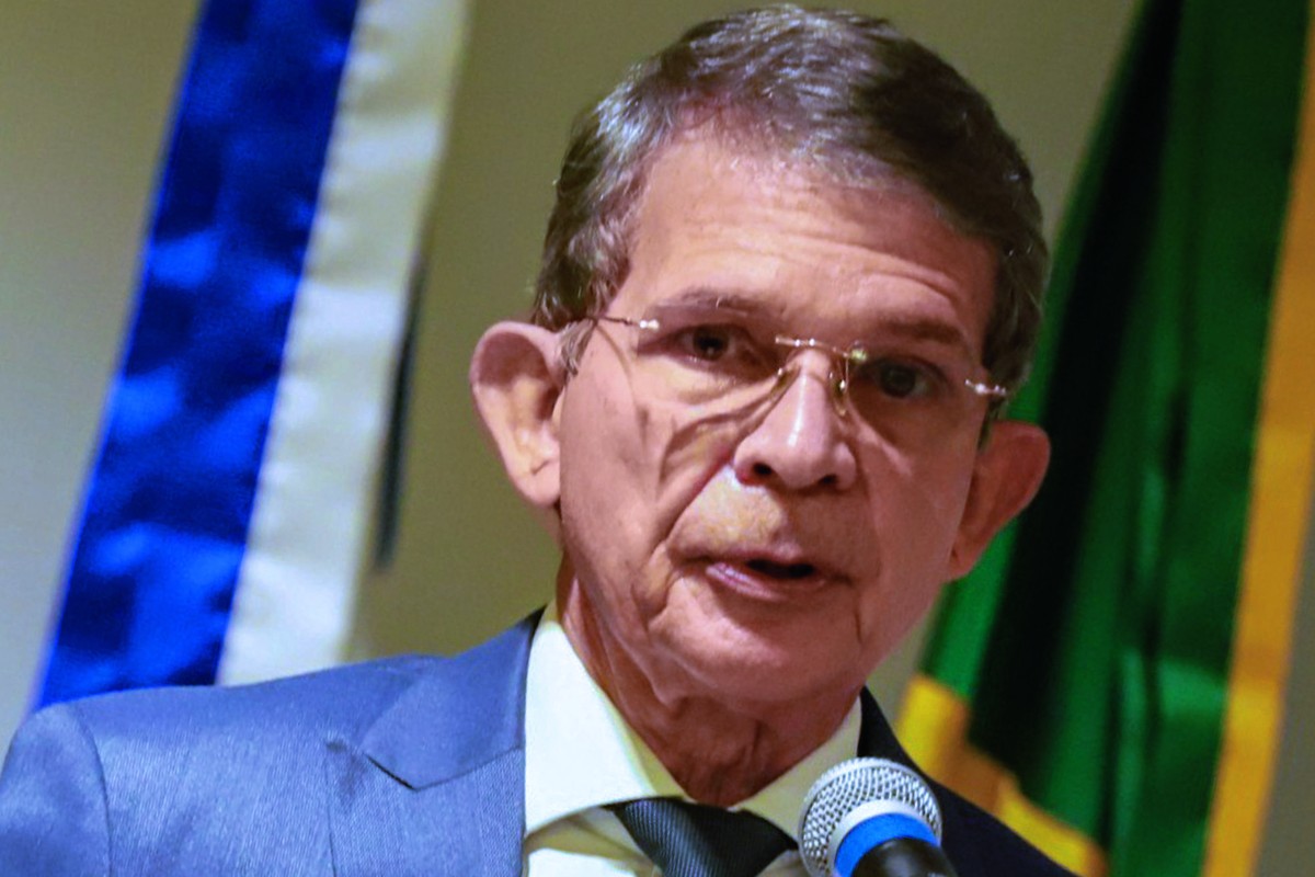 Analysis: Petrobras sends positive message but sets prices on fire ...