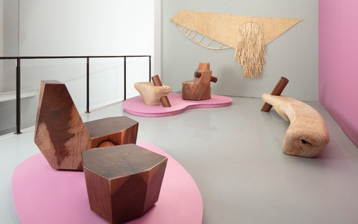 Zanini de Zanine comemora 20 anos de carreira com exposição inédita ...