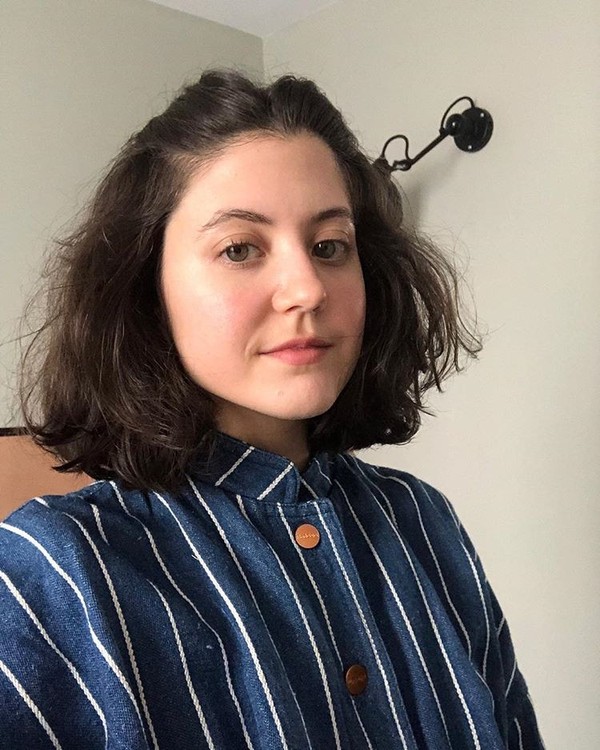 Jennifer Paccione's Instagram, Twitter & Facebook on IDCrawl