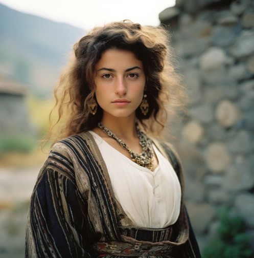 LuzIA, sistema que leva ChatGPT ao WhatsApp, chega a um milhão de ...