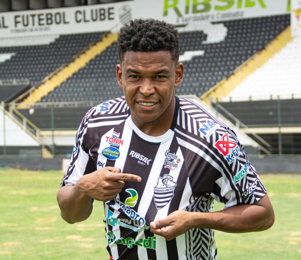 De Bruno César a Deco: Série A2 começa com nomes conhecidos dentro e ...