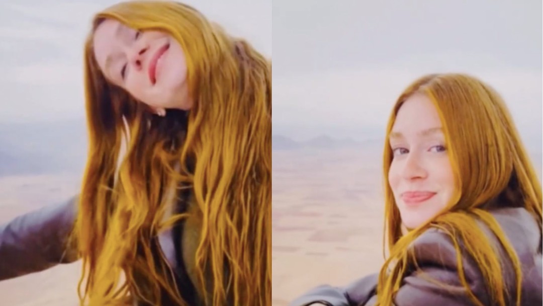 Britney Spears faz graça para foto e brinca: "Sorrindo para os meus ...