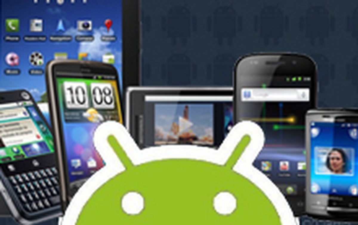 Compras In-App chegam ao Android na próxima semana | Notícias | TechTudo