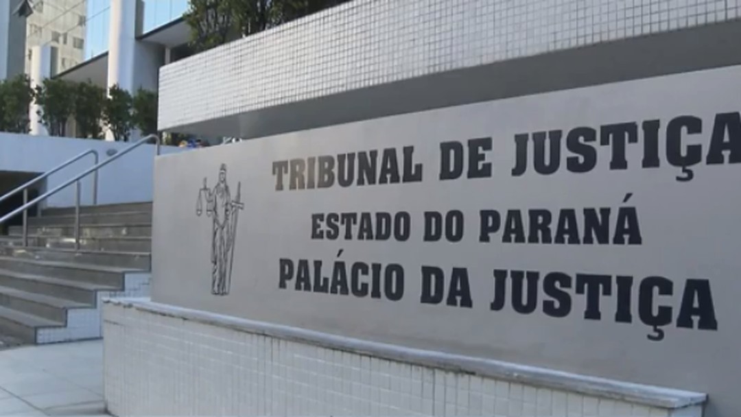 CNJ - Conselho Nacional de Justiça | Tudo Sobre | G1