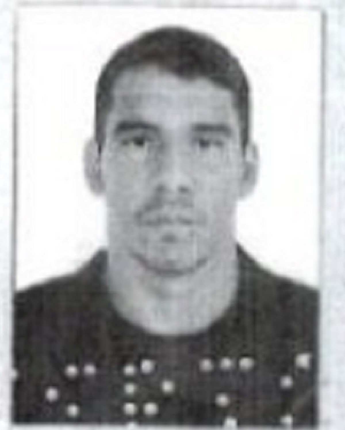 Segurança é Morto Com Quatro Tiros Após Separar Briga Em Bar Na Região