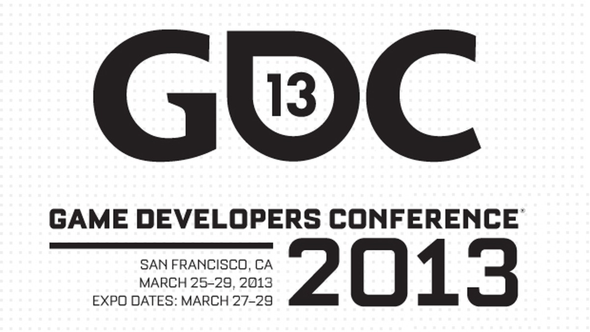 Conheça a história da GDC e saiba tudo sobre a origem do evento ...