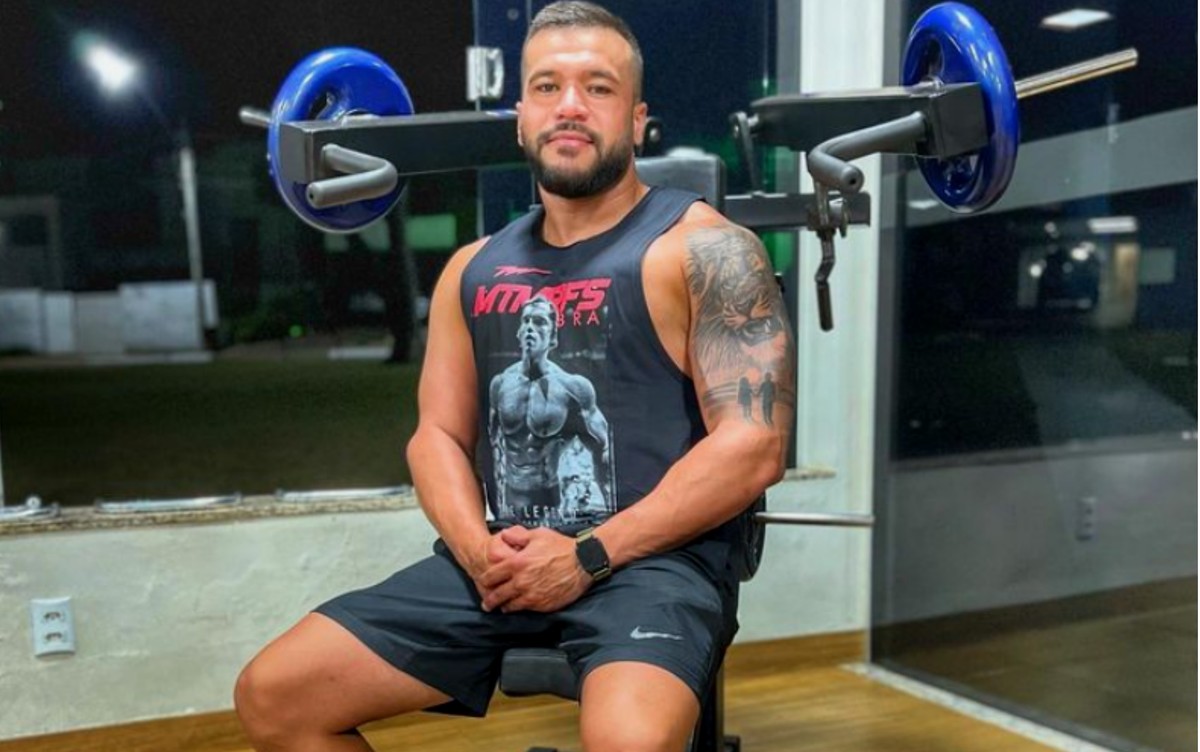 Saiba quem era o turista goiano que morreu após desaparecer no mar ao ...